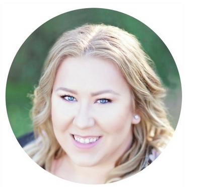 Katherine Mitchell Photography, passion that knows no bounds. - Olive ...